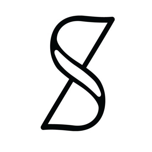 Membership Scio Academy